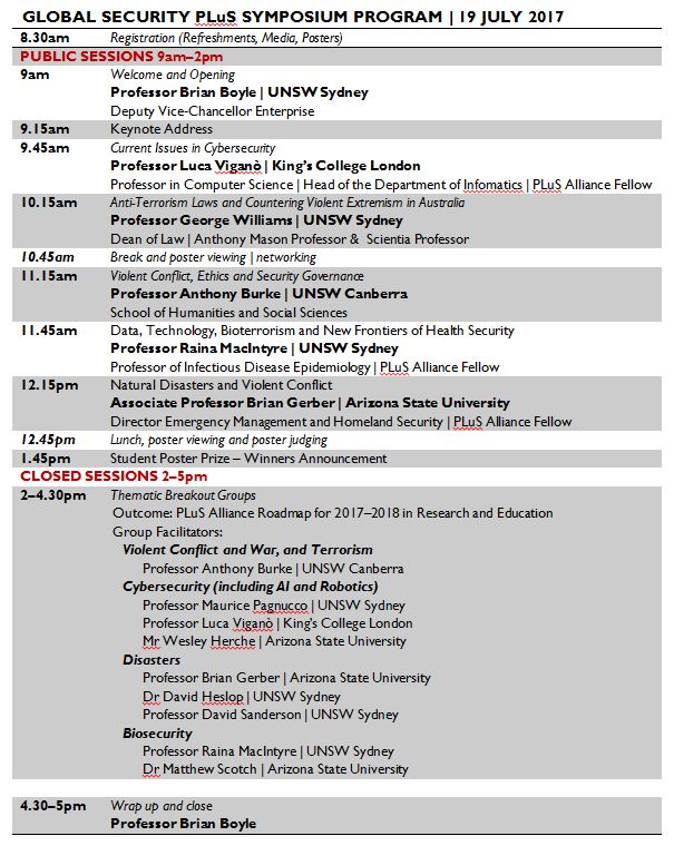 File | PLuS Alliance