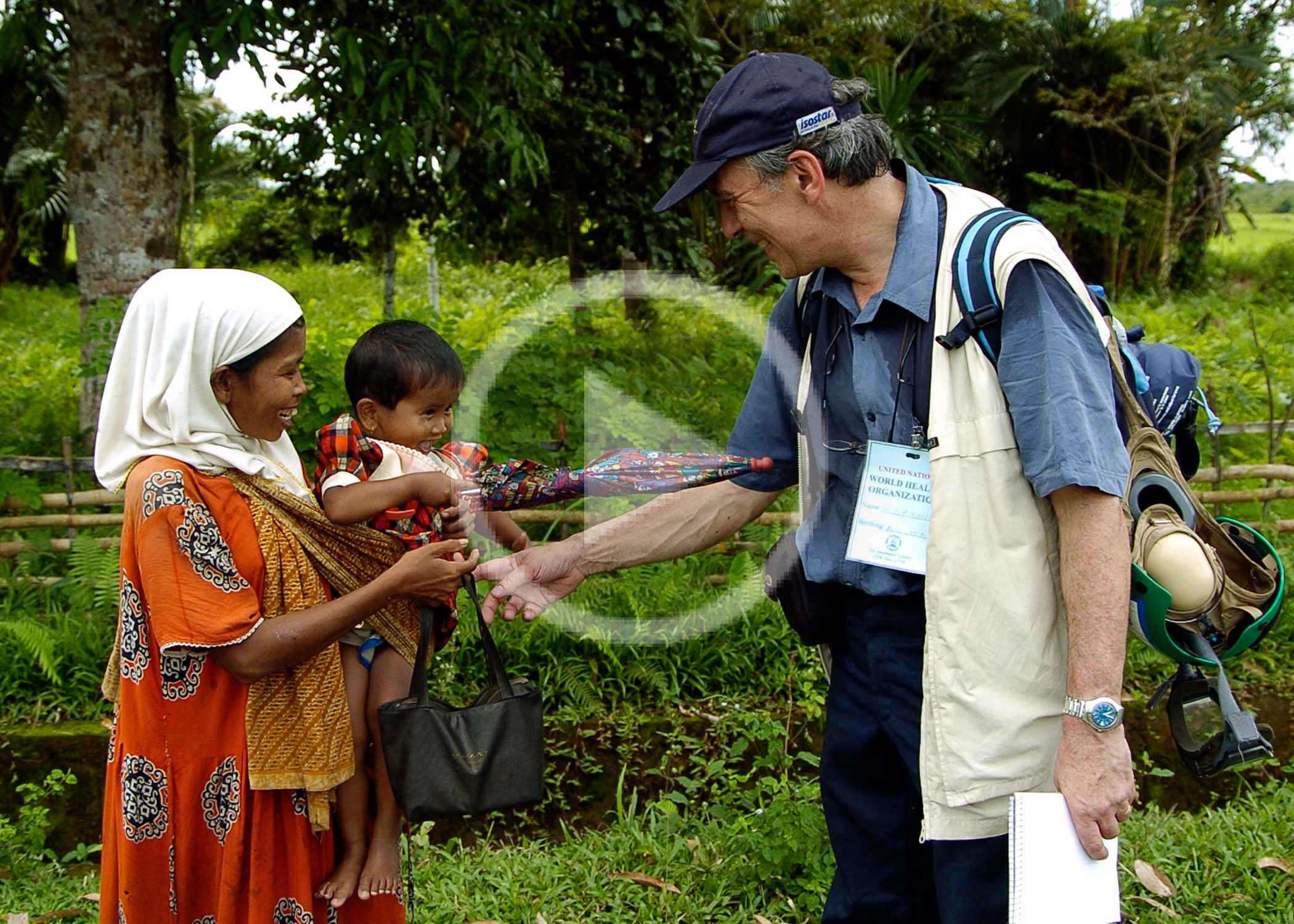 biph | PLuS Alliance